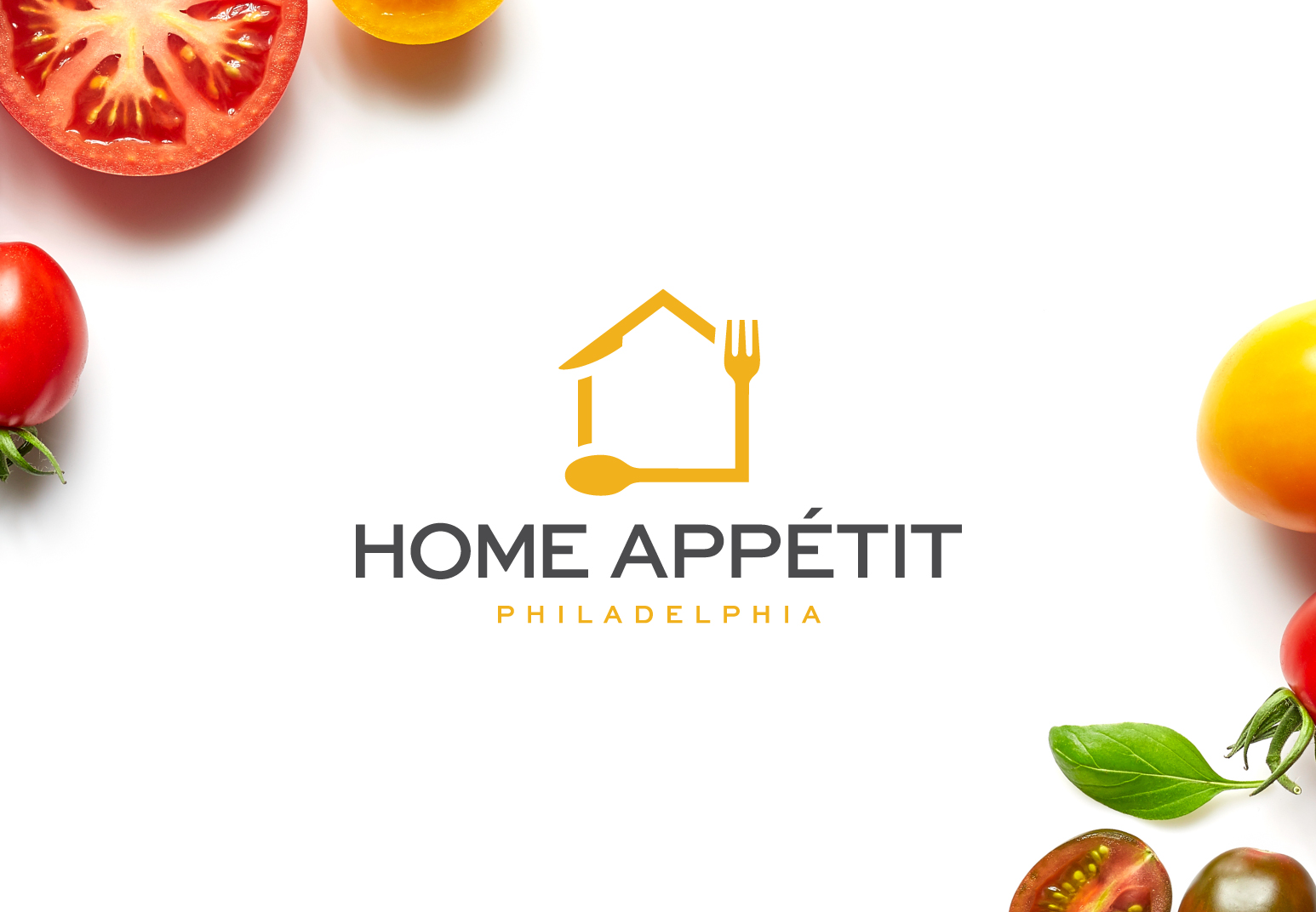 Home Appetit Philly Miskowski Design home-appetit-philly-miskowski-design