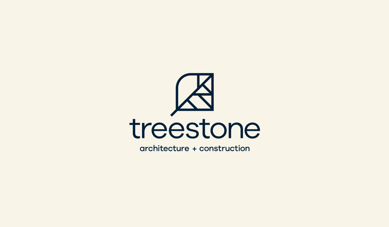 Treestone - Miskowski Design